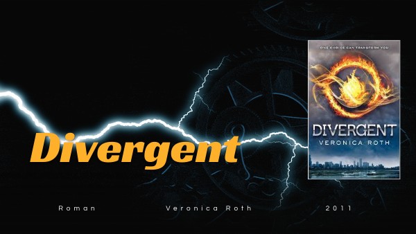 TIME MACHINE BREAKOUT | Genially