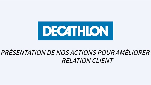 decathlon