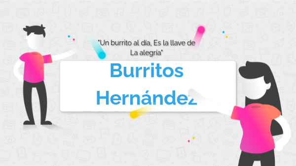 Microempresa Guillermo Rodas