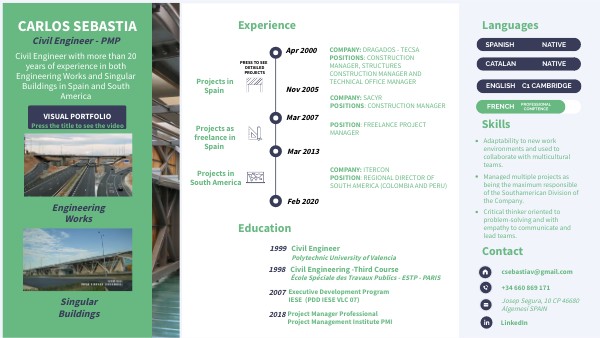 pdf_export | Genially