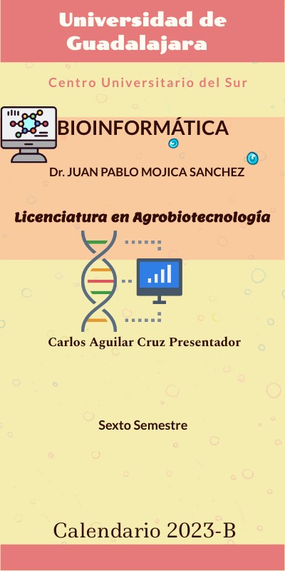 INFO VERTICAL CÉLULAS | Genially