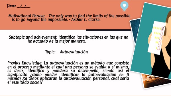 D1 P4 SEPTIMO | Genially