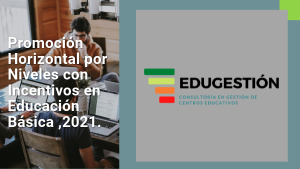 CÓMO HACER EL PRE-REGISTRO. | Genially