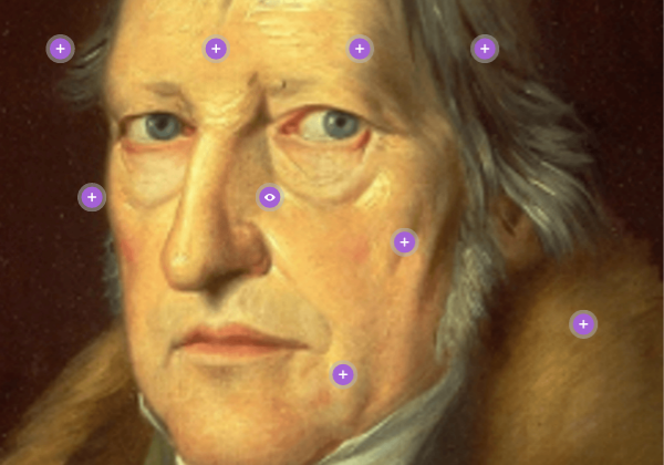 Hegel