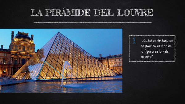 2DO SEM 5 - IB - 2022 | Genially