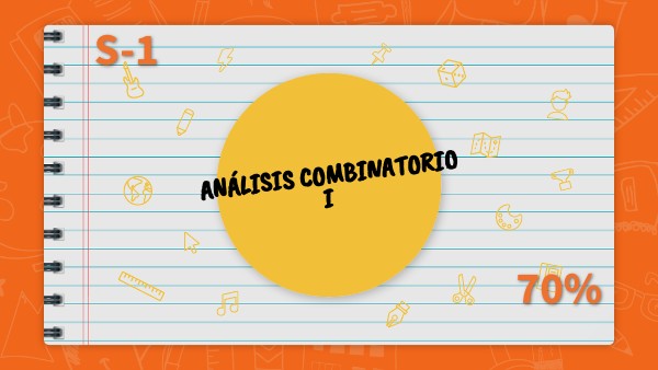 2DO SEM 8 IVB | Genially