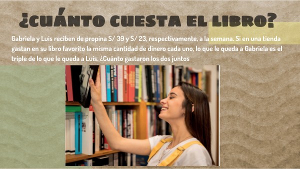 2DO Y 3ERO SEM 2 IIIB