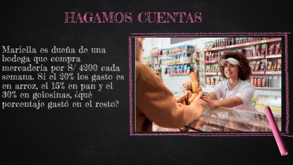 2DO - SEM 1 - IIIB | Genially