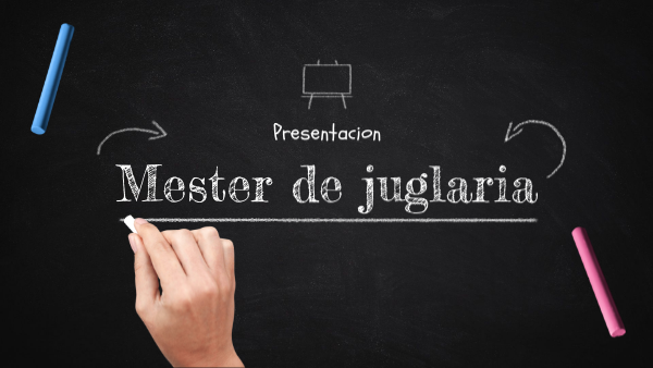 Dev lengua | Genially