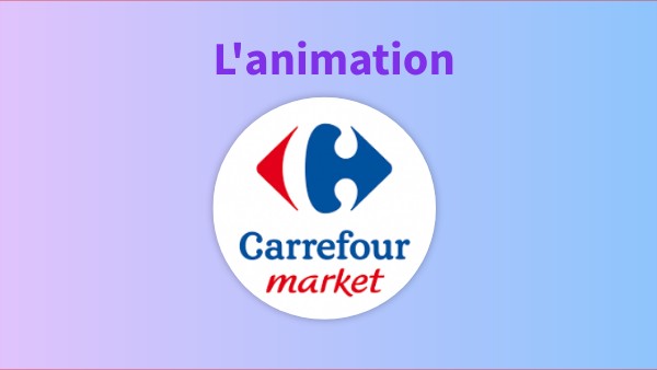 diaporama dossier E2