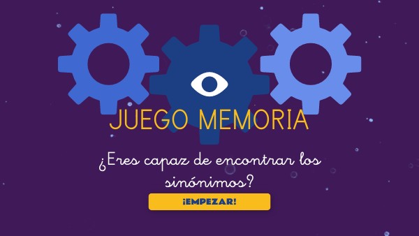 Actividad_sinónimos_juego_memoria