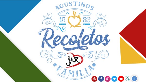 Presentación JAR. src