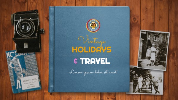 U1_3 MY LAST HOLIDAY | Genially