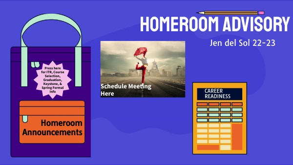 reusable_HR Advisory 22-23 (virtual notebook)