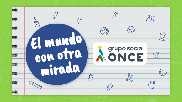 PRESENTACIÓN ONCE | Genially