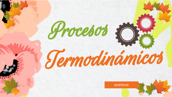 Procesos