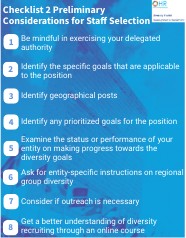 checklist2 | Genially