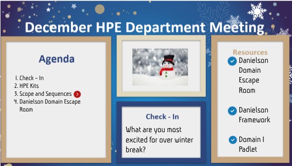 MS December Vertical