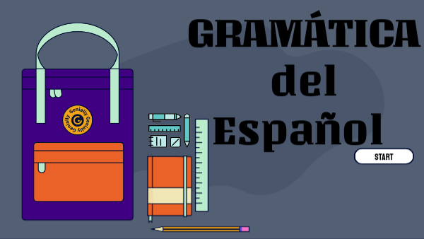 MULTI-PATH DESKTOP mc | Genially