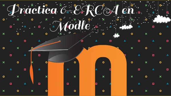 Práctica 6 | Genially