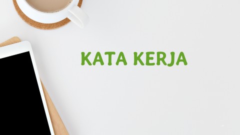 KKTT MINGGU 3 | Genially