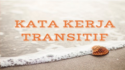 KKT 2 MINGGU 5 | Genially