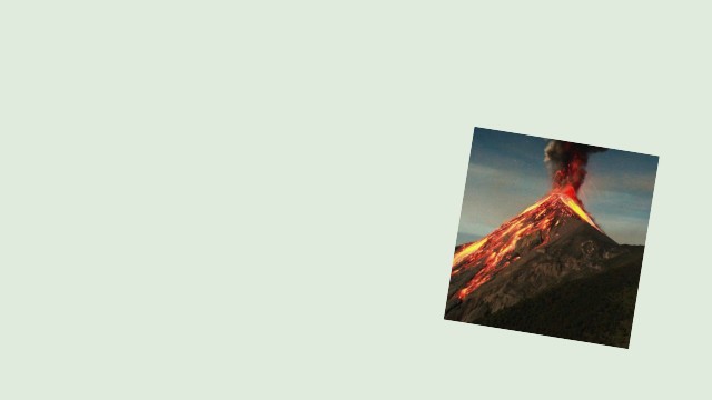 Copy - MOUNTAIN GALLERY VIDEO