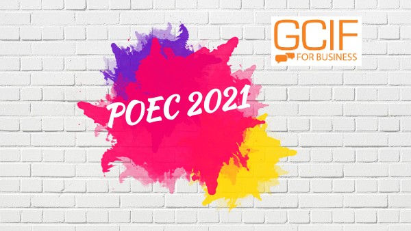 poec sept 2021