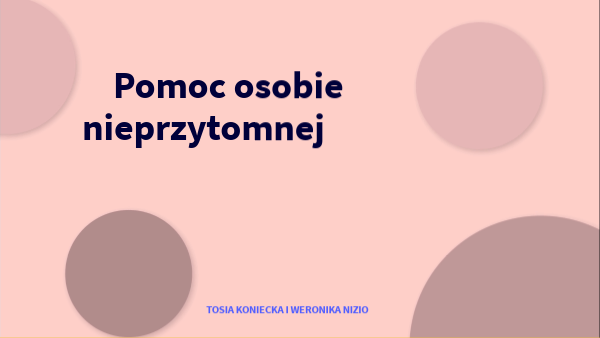 PRESENTACIÓN BÁSICA GRIS ENG | Genially