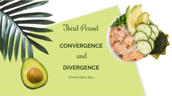 8th Basic Challenge #1