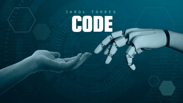 Lists In Python Genially