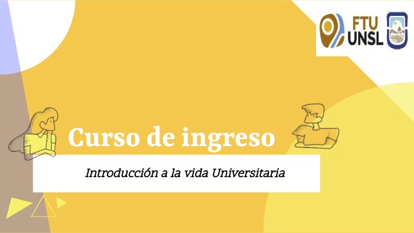 Guia de inicio | Genially