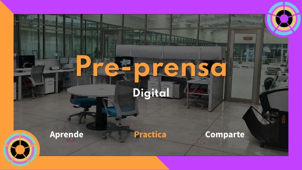 Aux. Preprensa
