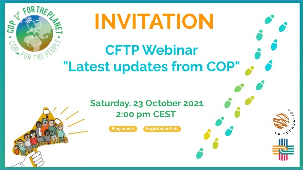 CFTP_webinar2_dynamic | Genially