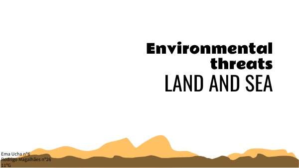 POLLUTION HORIZONTAL INFO