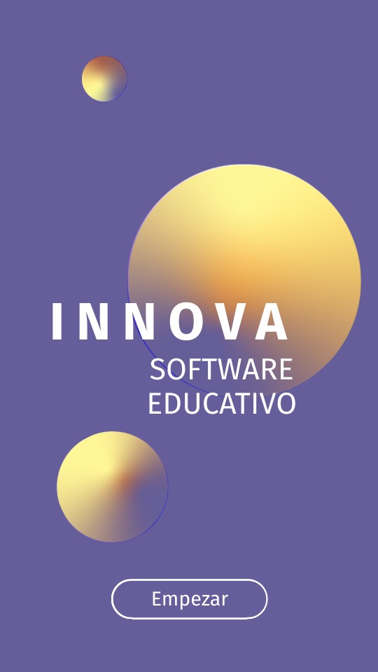 Innovas | Genially