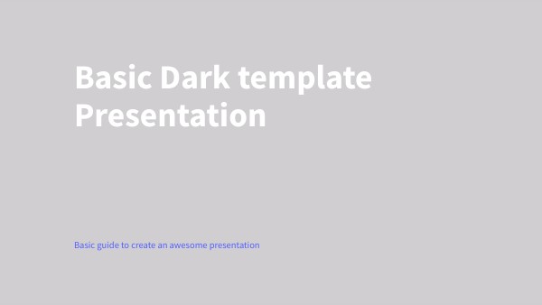 DECLAME'FLE - montage