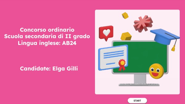 Copia - AB24_DORIAN GRAY