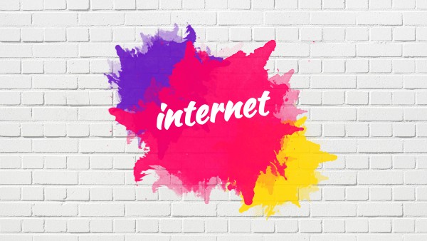 4ºESOB/ VALENTINO RODRIGUEZ SILVEIRA/ INTERNET2