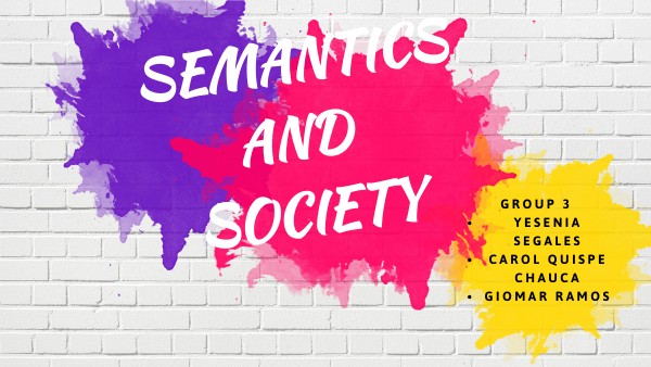 CHAPTER 4 | Genially