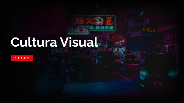 cultura visual | Genially