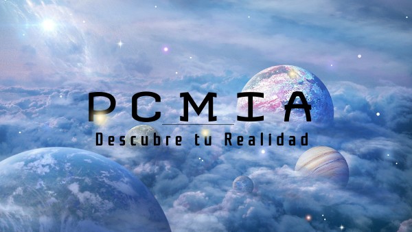 PCMIA MX | Genially