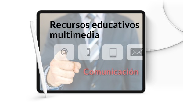 JAQUELINE EPS_M3_U2_RAR2.4 COMUNIC | Genially