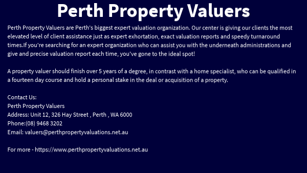 propertyperthv | Genially