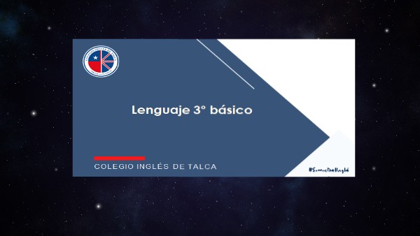 Clase comics | Genially