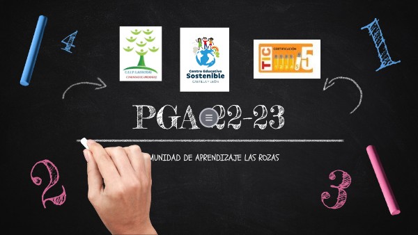 PGA 22-23