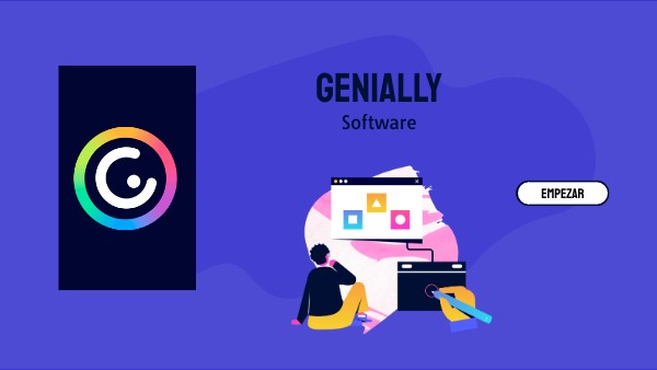 PRESENTACIÓN ESCRITORIO MULTICAMINO