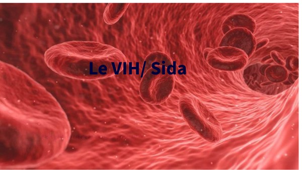 EPI Sida