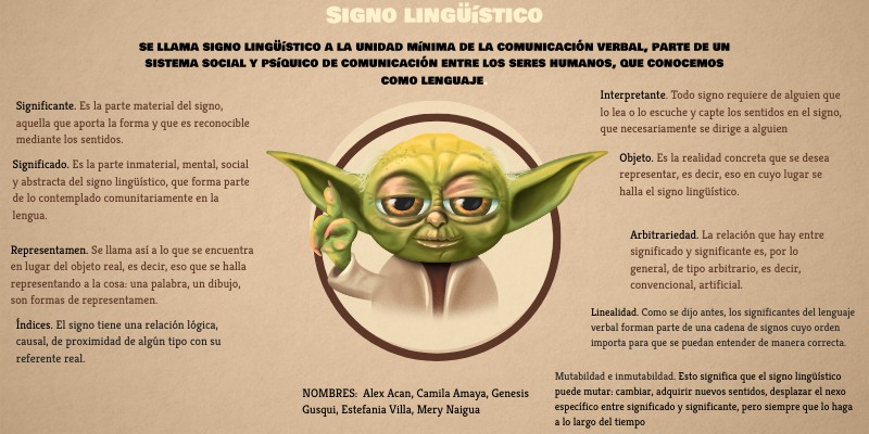 LISTA JEDI