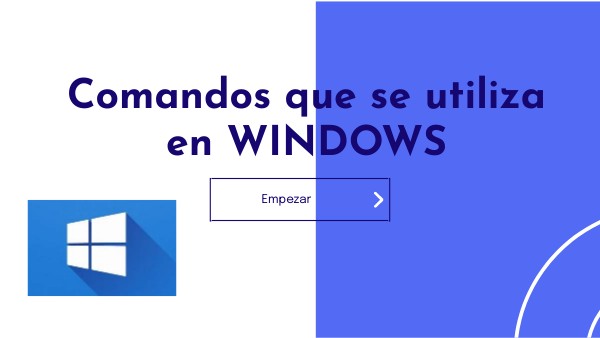 Windows